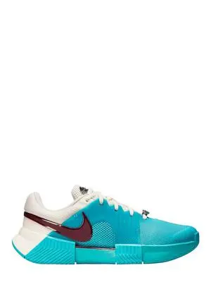 Nike Zoom Gp Challenge 1 Premium Hc - Blue