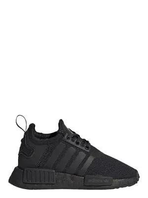 Adidas Nmd_r1 I - Black