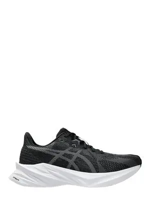 Asics Dynablast 5 Sneakers - Black