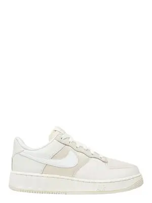 Nike Force 1 Unity Gs Sneakers - White