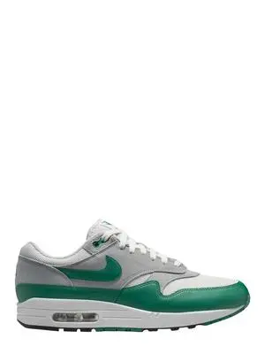 Nike Air Max 1 Essential - Green