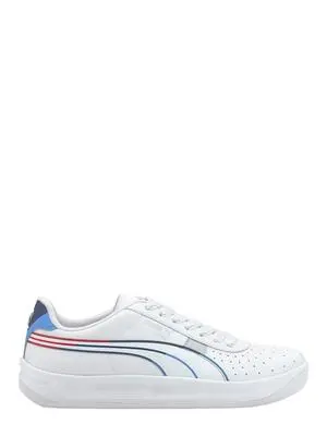 PUMA BMW Motorsport X Puma GV Special Sneakers White
