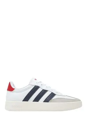 Adidas Barreda Sneakers - White