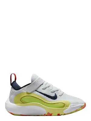 Nike Isofly Ps Sneakers - White
