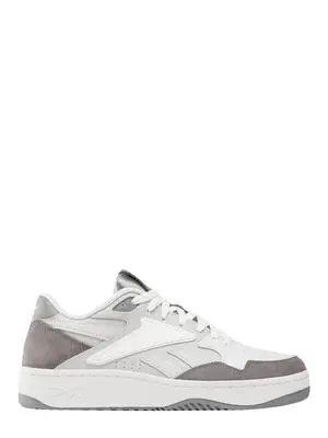 REEBOK Atr Chill Sneakers - Grey