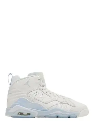 JORDAN Mvp Gs Sneakers - White