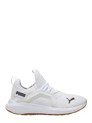 PUMA Softride Enzo 5 Sneakers - White