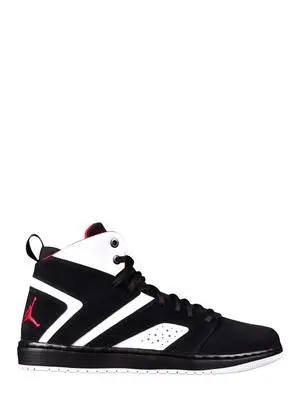 JORDAN Flight Legend Sneakers - Black