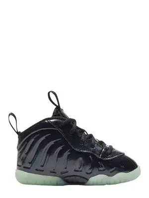 Nike Little Posite One Td 'all Star 2021 - Black