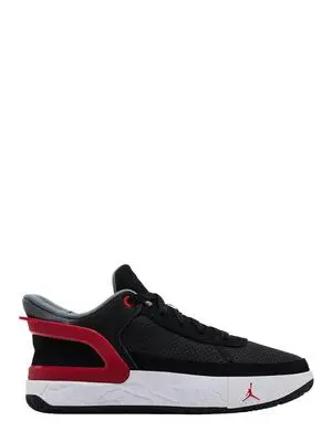 JORDAN Day Easyon Gs 'bred' Sneakers - Black