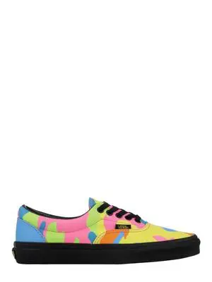 VANS Era Sneakers - Multicolor