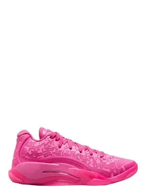 JORDAN Air Jordan Zion 3 GS Sneakers Pink