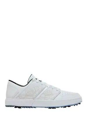 JORDAN Nu Retro 1 Low Golf - White