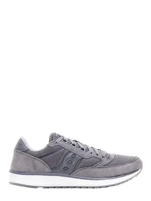 Saucony Freedom Runner - Grey