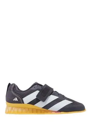 Adidas Adipower Weightlifting 3 - Black