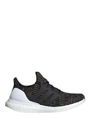 ADIDAS Ultraboost 4.0 J Sneakers