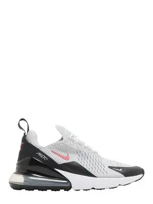 Nike Air Max 270 Gs Sneakers - Grey
