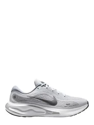 Nike Journey Run Sneakers - White