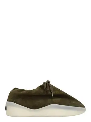 Fear Of God Moc Runner Militare - Green