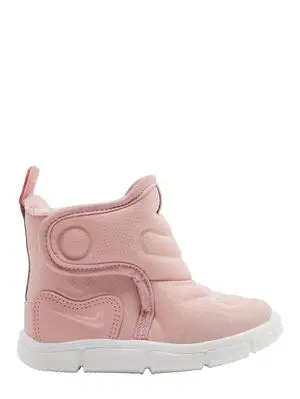Nike Novice Td Glaze - Pink