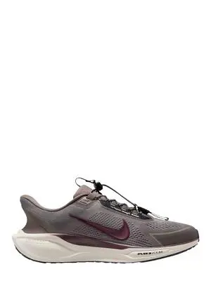 Nike Air Zoom Pegasus 41 EasyOn Sneakers Purple