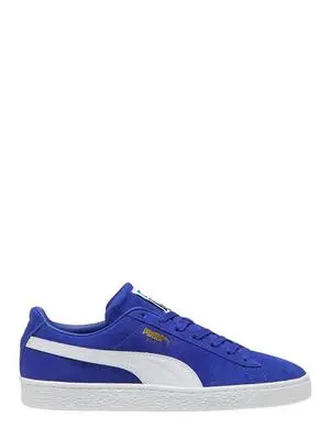 PUMA Suede Classic - Blue