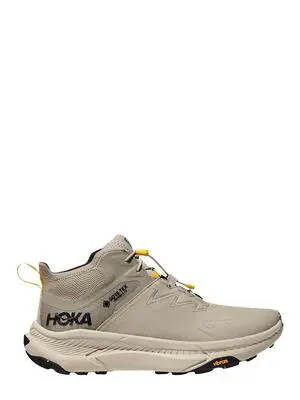 HOKA Transport Chukka Gore-tex - Grey