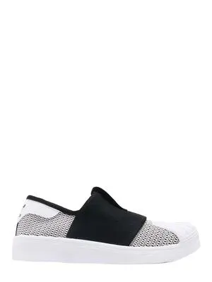 ADIDAS Superstar SMR 360 C Sneakers