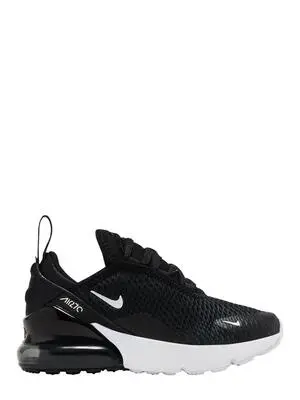 NIKE Air Max 270 PS Sneakers
