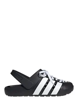 Adidas Adilette Clog 2.0 - Black