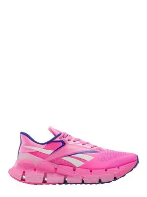 REEBOK Barbie X Floatzig 1 'dream Gap Project' Sneakers - Pink