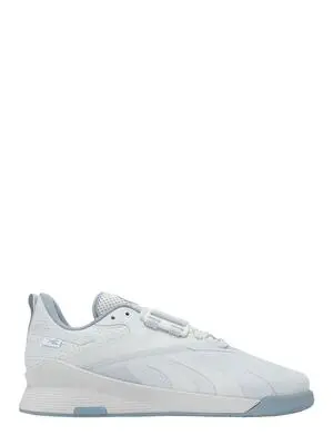 REEBOK Lifter Pr 3 Sneakers - White