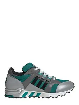 Adidas Eqt Cushion 93 Equipment Sneakers - Green