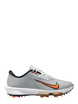 Nike Air Zoom Infinity Tour 2 Golf Shoe - Grey