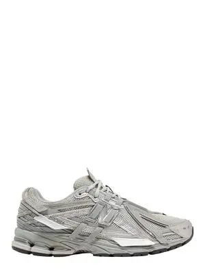 NEW BALANCE 1906a Sneakers - Grey