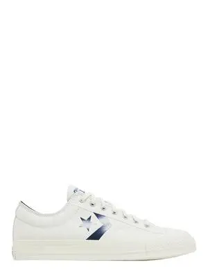 CONVERSE Star Player 76 Low Sneakers - White