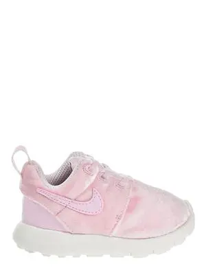 Nike Roshe One Td Sneakers - Pink