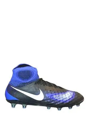 Nike Magista Obra 2 Sg Pro - Blue