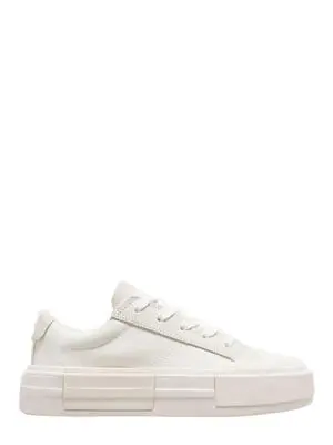 CONVERSE Chuck Taylor All Star Cruise Low - Cream