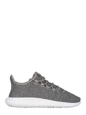 ADIDAS Tubular Shadow Knit Sneakers