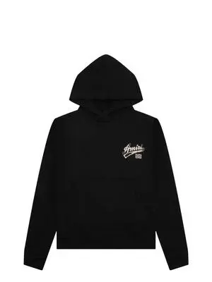 AMIRI Hoodie