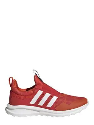 Adidas Marimekko X Activeride 2.0 J Sneakers - Orange