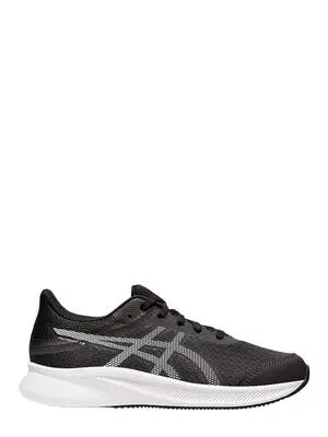 Asics Patriot 13 Gs Sneakers - Grey
