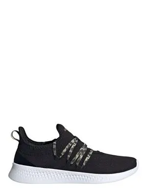 Adidas Puremotion Adapt 2.0 - Black