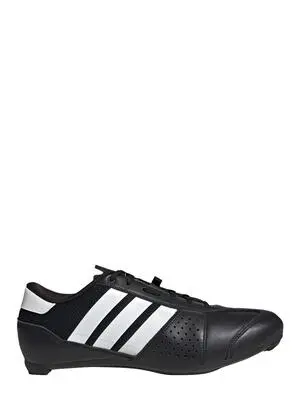 Adidas Heritage Road Sneakers - Black