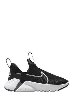Nike Flex Plus Ps Sneakers - Black