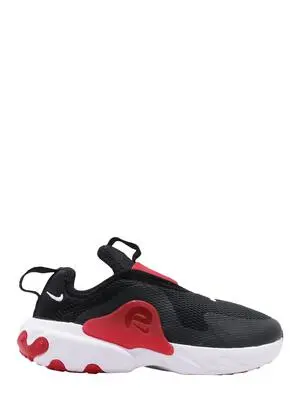 Nike React Presto Extreme Ps - Black