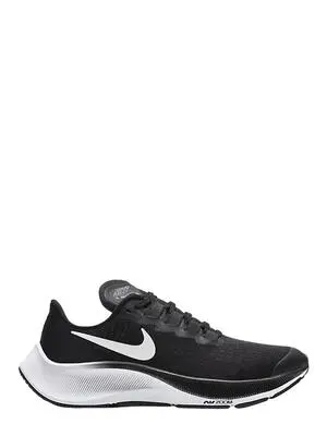 Nike Air Zoom Pegasus 37 Gs - Black