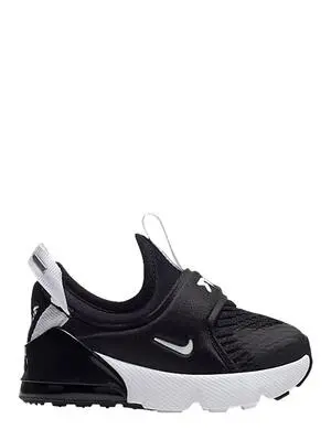 Nike Air Max 270 Extreme Td - Black