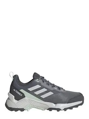 Adidas Eastrail 2.0 Athletic Sneakers - Grey